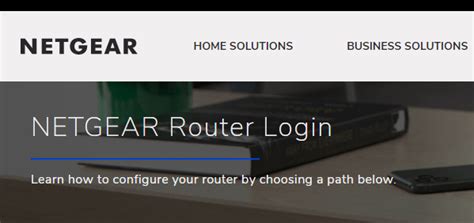 How To Fix Nighthawk Router Not Working Here Are 8 Tips