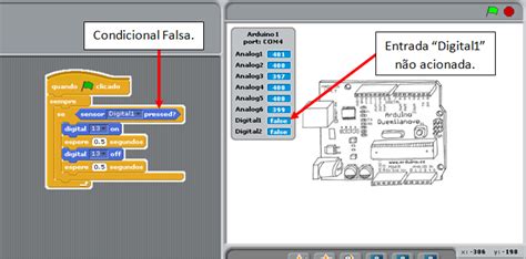 engcomper eletrônica e programação tutorial scratch e arduino
