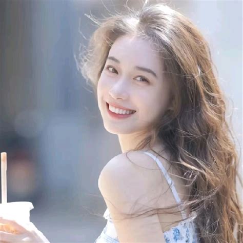 Selene Wang 人力资源专员 杭州瑅客企业管理咨询服务有限公司 Linkedin