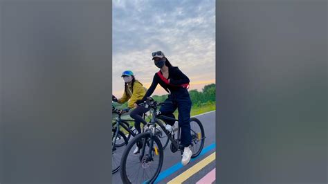 Adventuregirl Beautifulplace Youtube