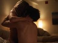 Naked Addison Timlin In StartUp