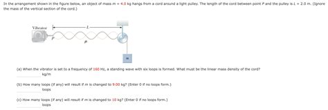Solved Need A Typed Answer By Keyboard Handwritten Answer Not Allow Course Hero