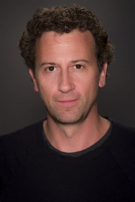 Jonathan Goldstein 2013