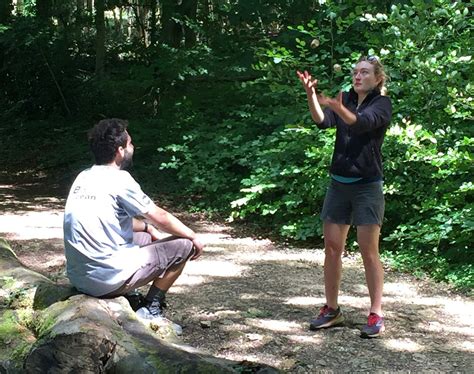 My 5 Step Idea Generating Process By Philip Martin Medium