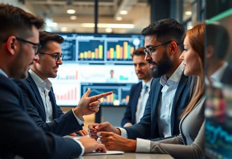 Ai And Customer Segmentation Strategies 2scale Ai And Customer Segmentation Strategies 2scale