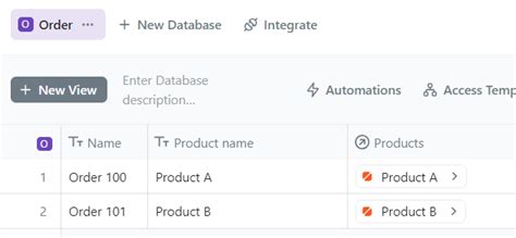basic script for link existing entity or create a new one get help