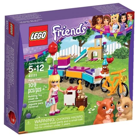 Каталоги LEGO за все года