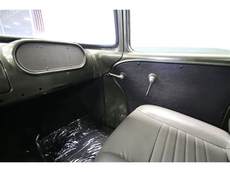 1956 Dodge Pickup For Sale Cc 1513631 1956 Dodge Pickup For Sale Cc 1513631
