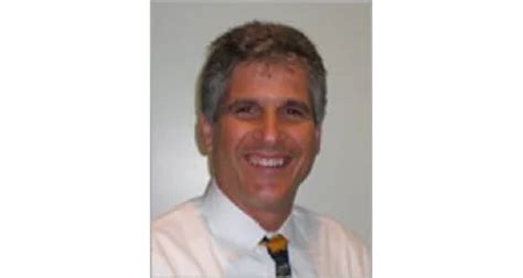 Ayal Willner Md — Distinguished Otolaryngologist The Inner Circle