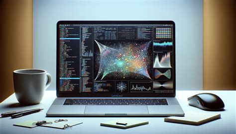 Advanced Pandas Dataframe Techniques Innovative Data Science And Ai