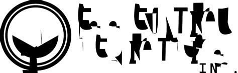 Essential Pediatrics Pediatric Speech And Occupational Therapy