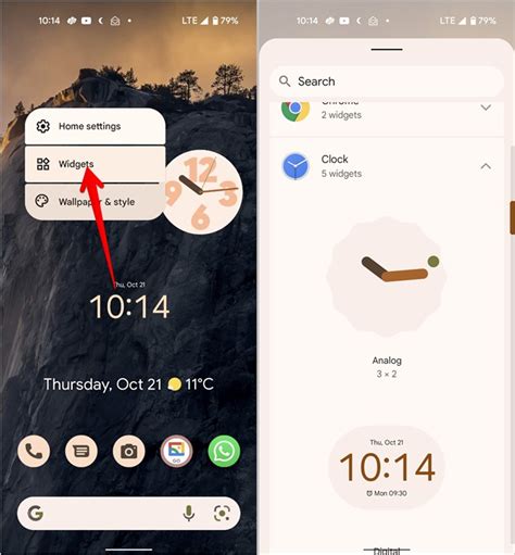 13 Best Customization Features And Tips For Android 12 Techwiser