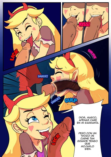 Star Vs The Board Game Of Lust Chochox Com