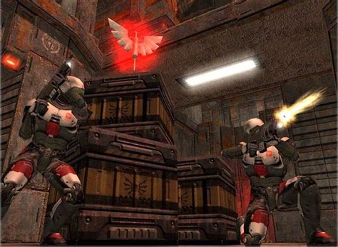 Quake IV SDK V Windows File ModDB