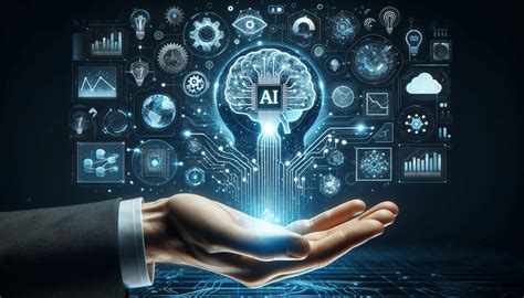 Ai Analytics Trends Strategies And Future Insights Summer Digital