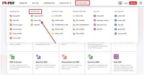 Windows Explorer Preview Pane Not Working Top Solutions