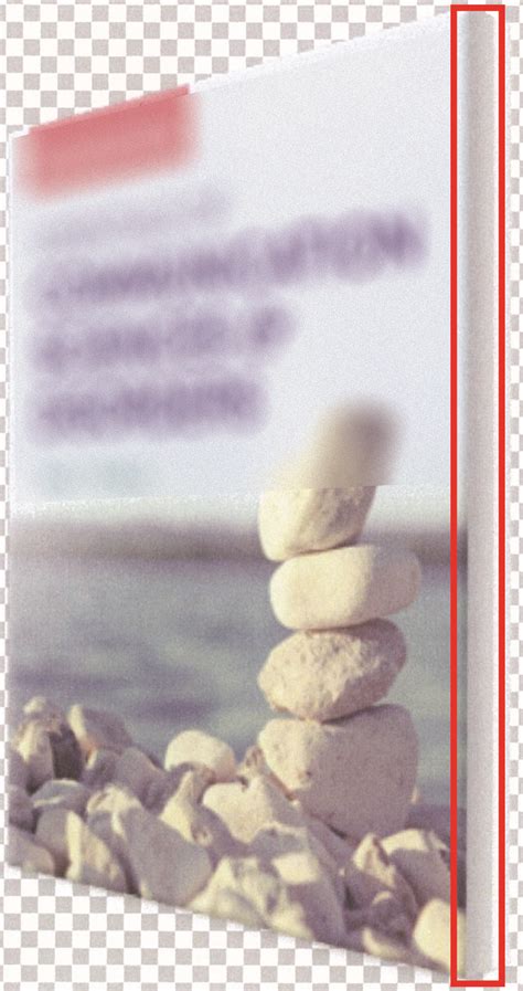 Solved Scale Manual Vs Javacript Adobe Support Community 10156995