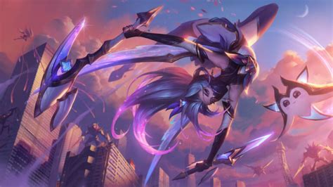 Drx Reveal Worlds 2022 Skins Champion Choices One Esports