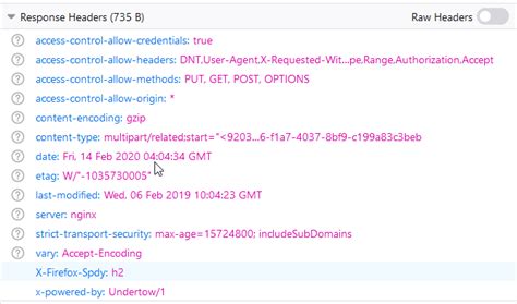 Core Not Able To See Dicom Image On Ohif Viewer Stack Overflow