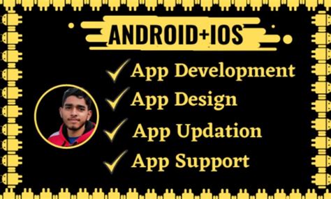 Develop Ios And Android App In Swift Kotlin Java Objective C By Developerindra Fiverr