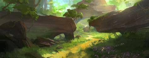 🔥 30 Unity3d Backgrounds Wallpapersafari