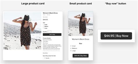 Adding Your Ecwid Store To Wordpress Site Ecwid Help Center