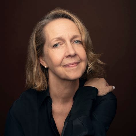 Happy Days Magnified — Independent Shakespeare Co