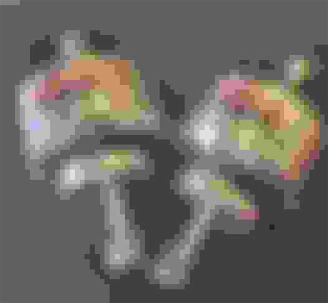 I Tried Some Popular Engine Mounts So You Dont Have To Corvetteforum Chevrolet Corvette