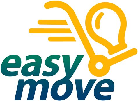 Txu Energy Move Center Tips And Advice For Your Move Txu Energy Move Center Tips And Advice For Your Move