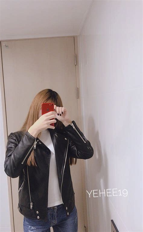 개쩌는 트위터 일탈녀 은꼴 갤러리 빨간오이