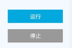 qml中的两个互斥按钮怎么实现 CSDN社区