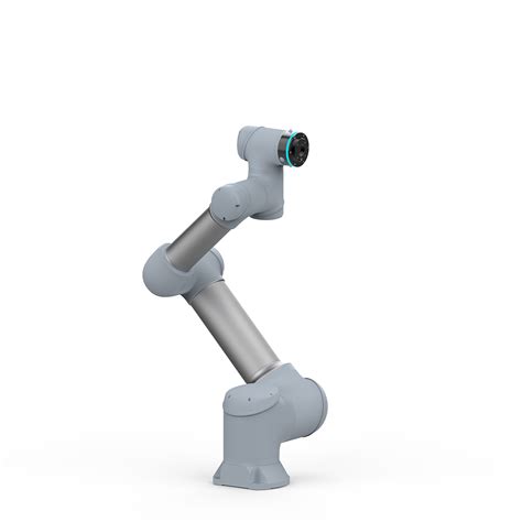 Auctech Mobile Collaborative Robots