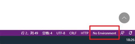 vscode rest client laolang 博客园