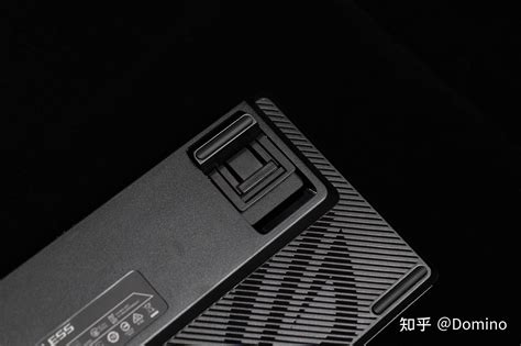 可能是今年rog最适合常规用户的旗舰键盘——rog 游侠2开箱使用分享 知乎