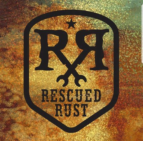 Rescuedrustoffical