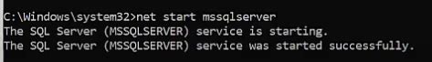 Blog SQL Server Redefinir Senha De Sa Do SQL Server Cloud To Sys Tecnologia LTDA Base