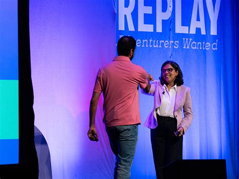 Join Us For Live Hands On Temporal Training At Replay Temporal