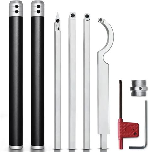 Proper Techniques For Using Carbide Lathe Tools A Beginners Guide Shuntool