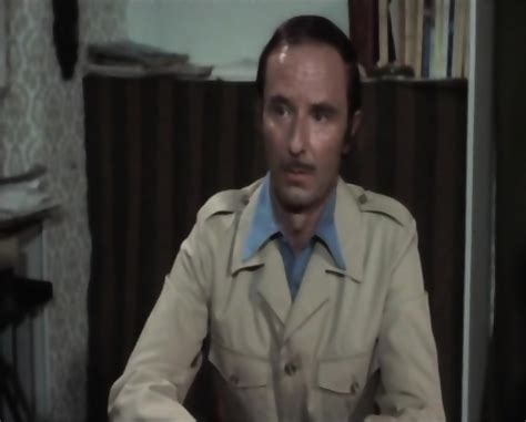 Retro Vintage 5853 Eporner