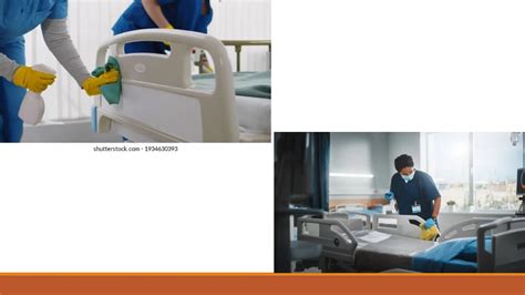 ENVIRONMENT IPC ECHO PRESENTATION 18072024 Pptx