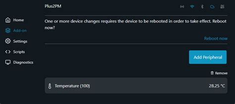 Github Yernikeshelly Scripts Scripts To Shelly Gen2 Devices