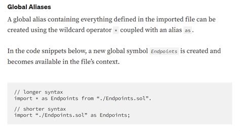Github Chinmay Farkyasolidity Notes