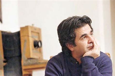 نگاهی به زندگی و کارنامه فیلم‍سازی جعفر پناهی فیلم‌ساز معترض سینمای ایران