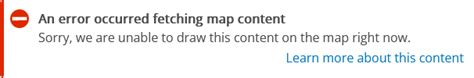 Solved Issues With Webgl Performance And Support Esri Community