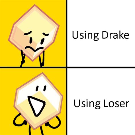 Me Irl R Battlefordreamisland