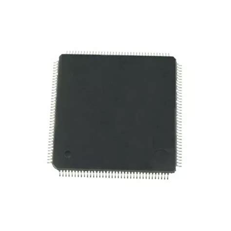 STM32F407ZGT6 Microcontroller