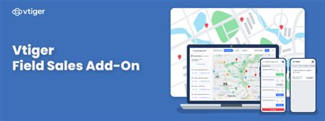 Vtiger Crm Blog Latest Crm Topics Tips Insights And Updates