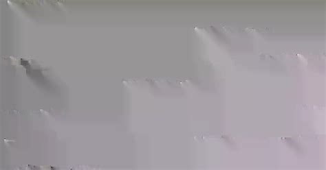 MacBook 随机关闭并重新启动 这是原因和解决方法