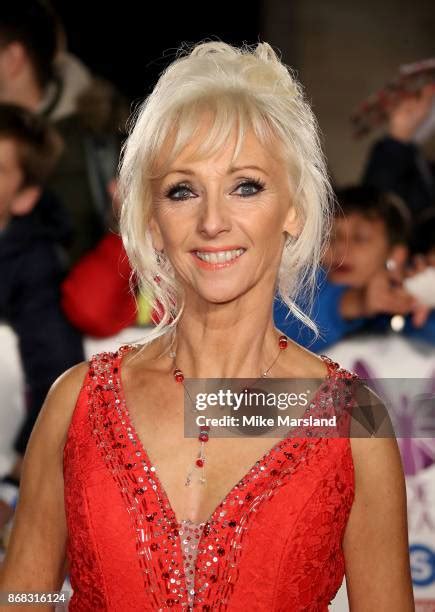 494 Debbie Mcgee Photos And High Res Pictures Getty Images