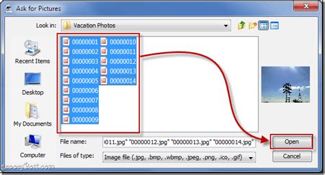 How To Automate Tasks On A Windows Or Mac Pc Using Actions